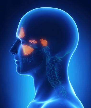 Find Lasting Relief from Sinusitis with In-Office Balloon Sinus ...