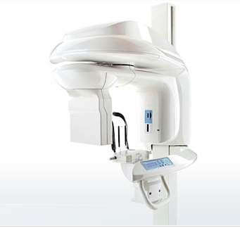 Check Out Our New CT Scanner - Wiesman Nasal & Sinus Blog