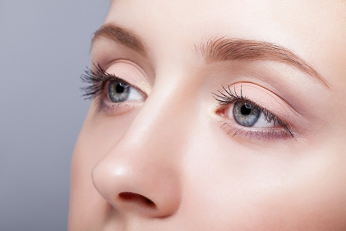 Rhinoplasty in Chicago: Tips for an Easy Recovery