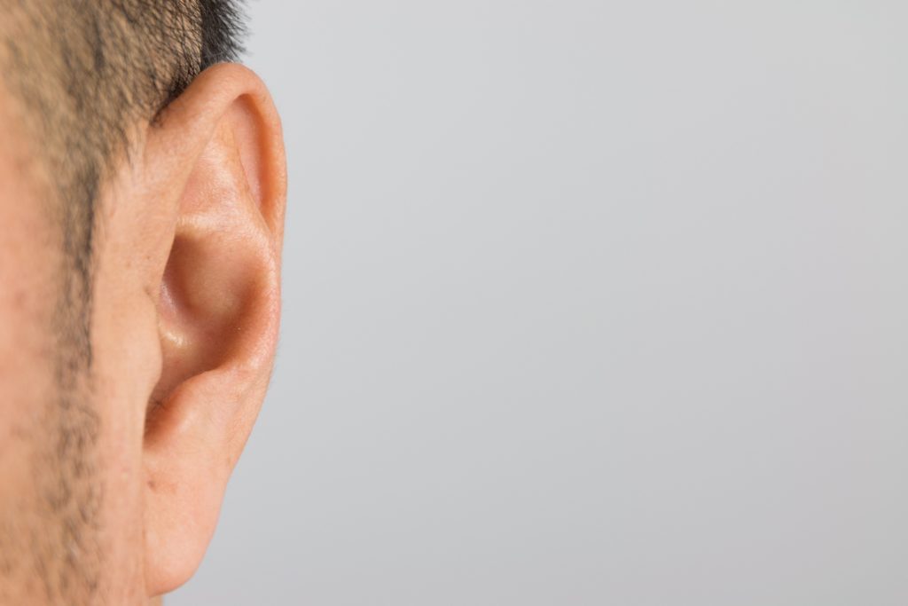 Cosmetic Surgery in Chicago Can Improve Your Ears